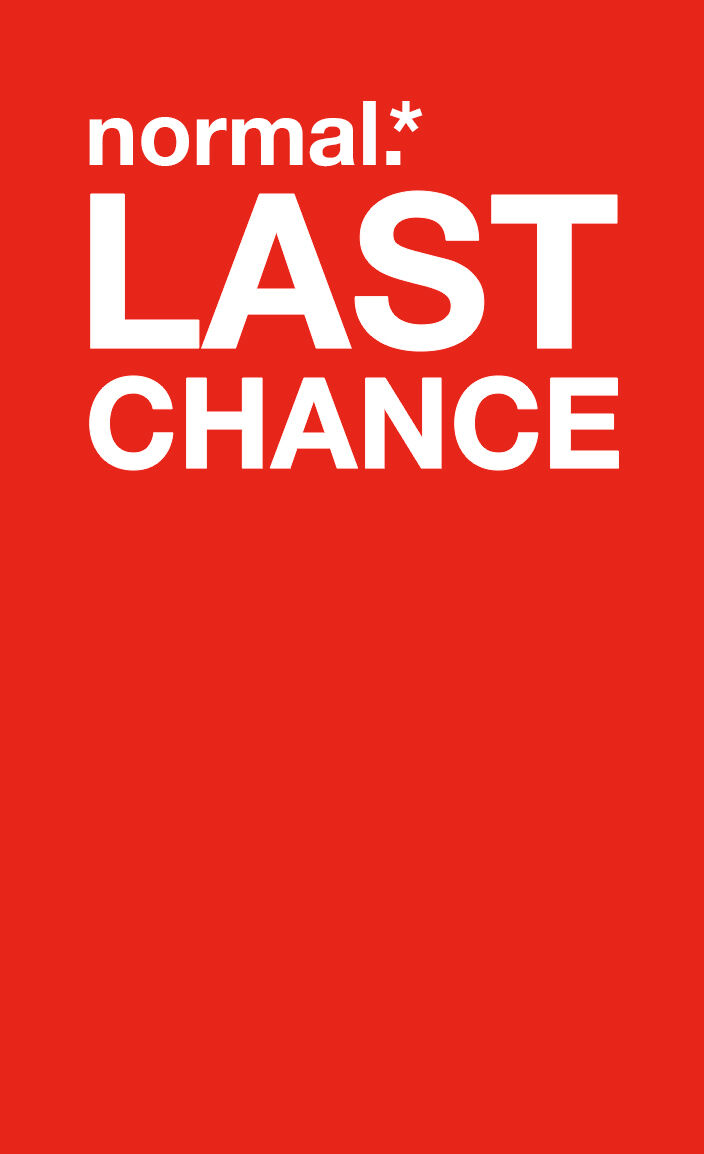 Toutes les dernières nouveautés pour homme sur celio.com - celio be ...