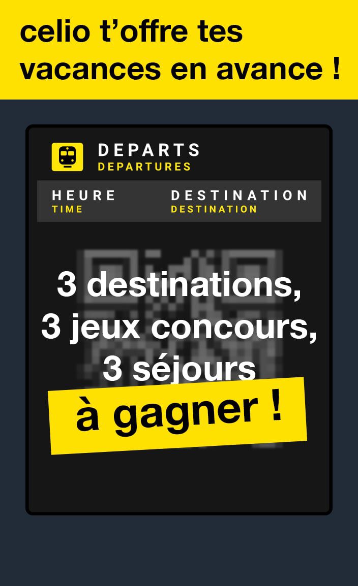 Toutes les dernières nouveautés pour homme sur celio.com - celio be ...