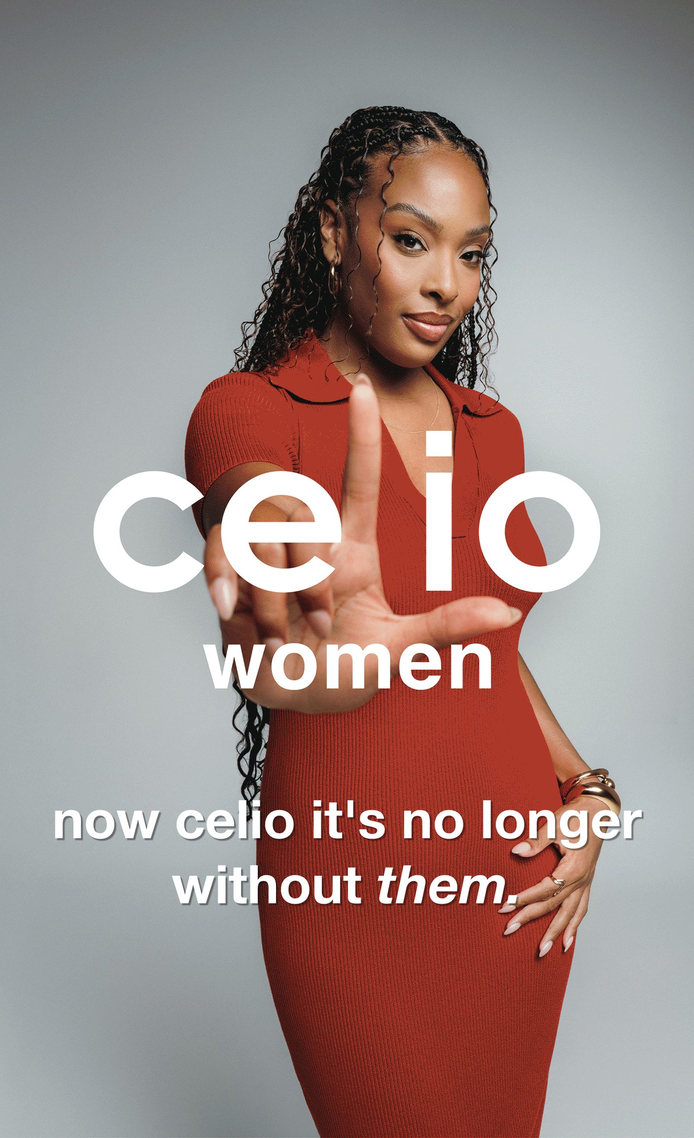 All Women's Collection | celio women