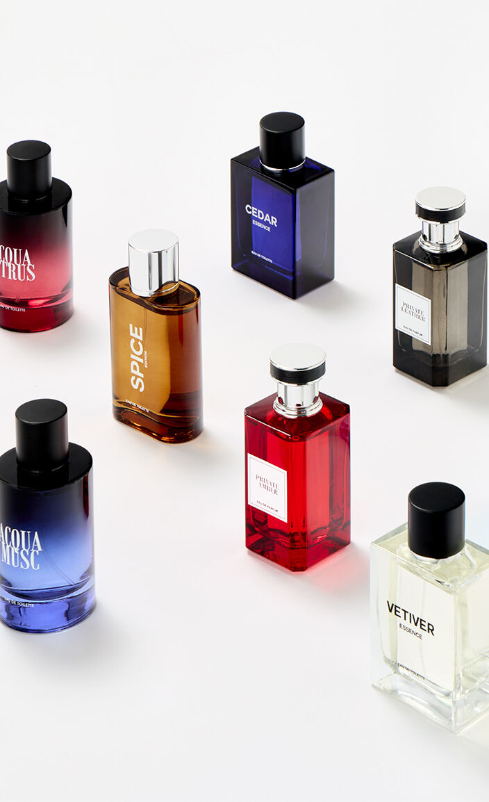 Toutes les dernières nouveautés pour homme sur celio.com - celio be ...