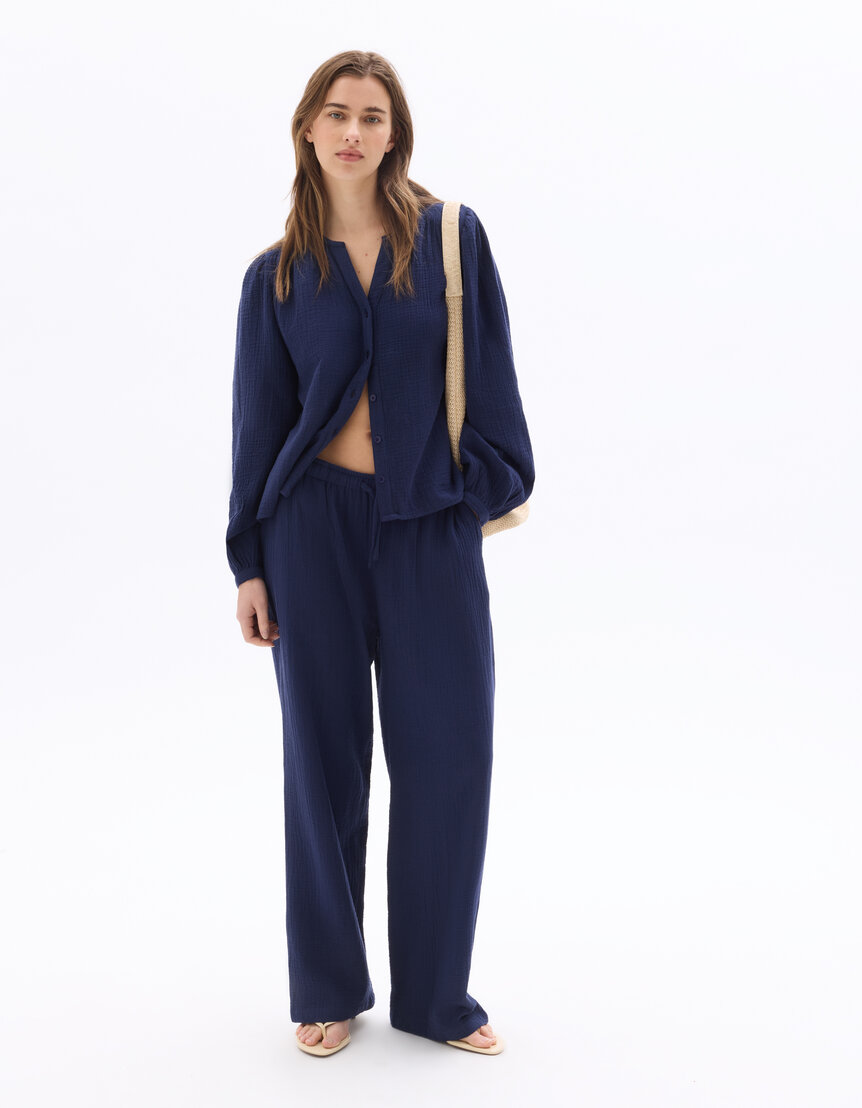 celio women | women's collection | be camaieu capsule collection ...