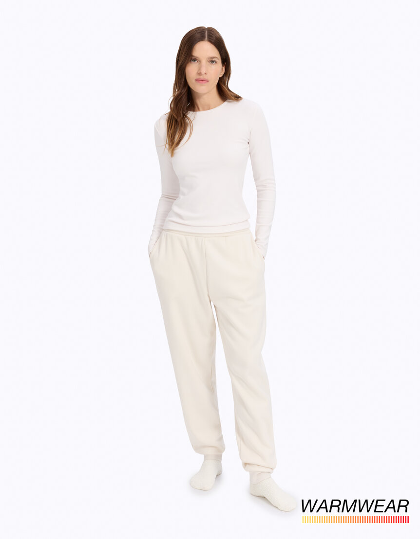 Ensemble de joggings femme | celio women