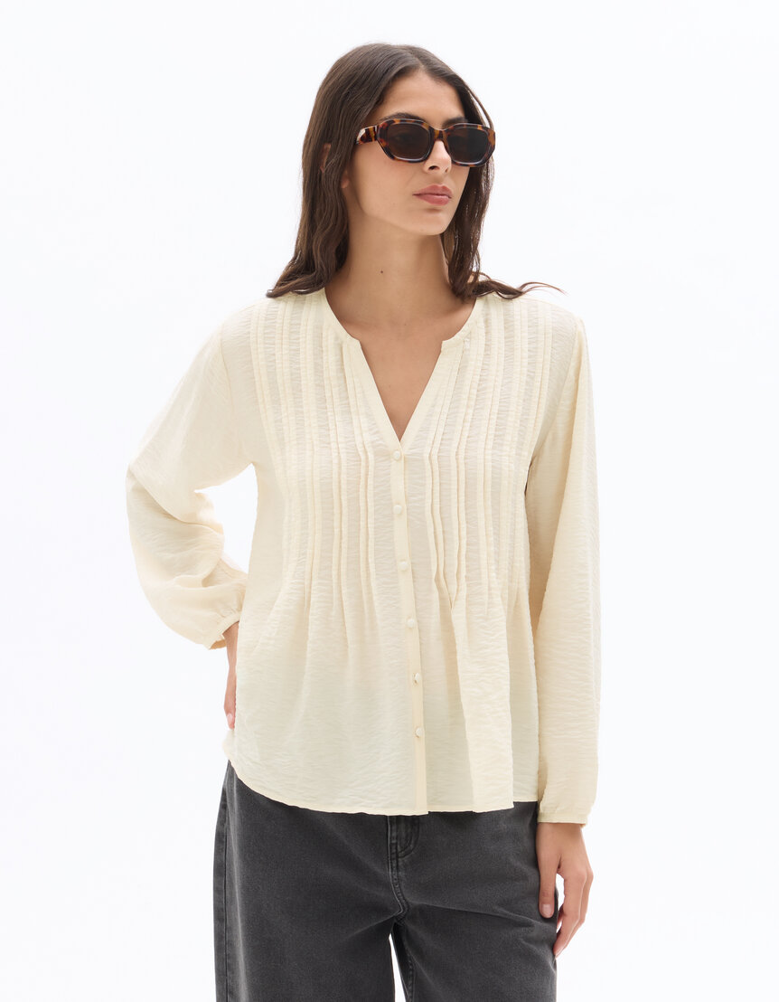 Blouses Femme | celio women