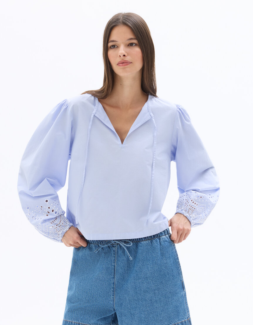 Blouses Femme | celio women