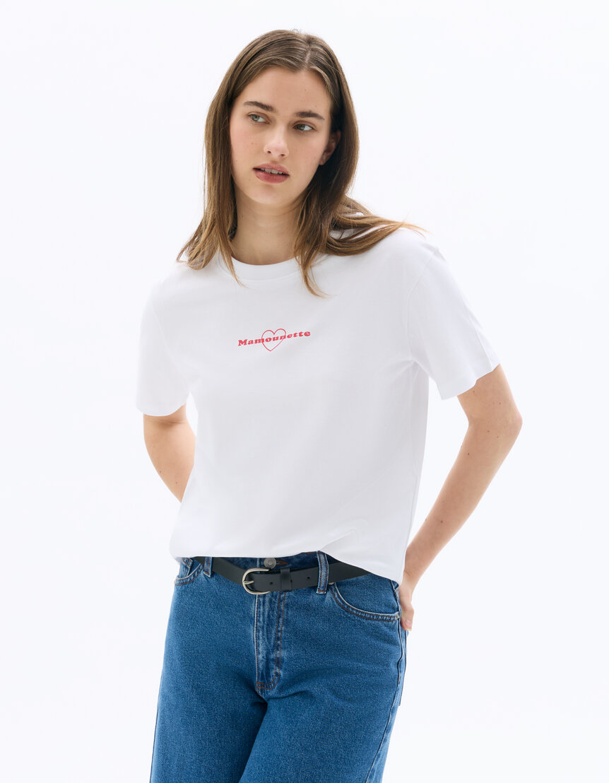 celio women | women's collection | be camaieu capsule collection ...