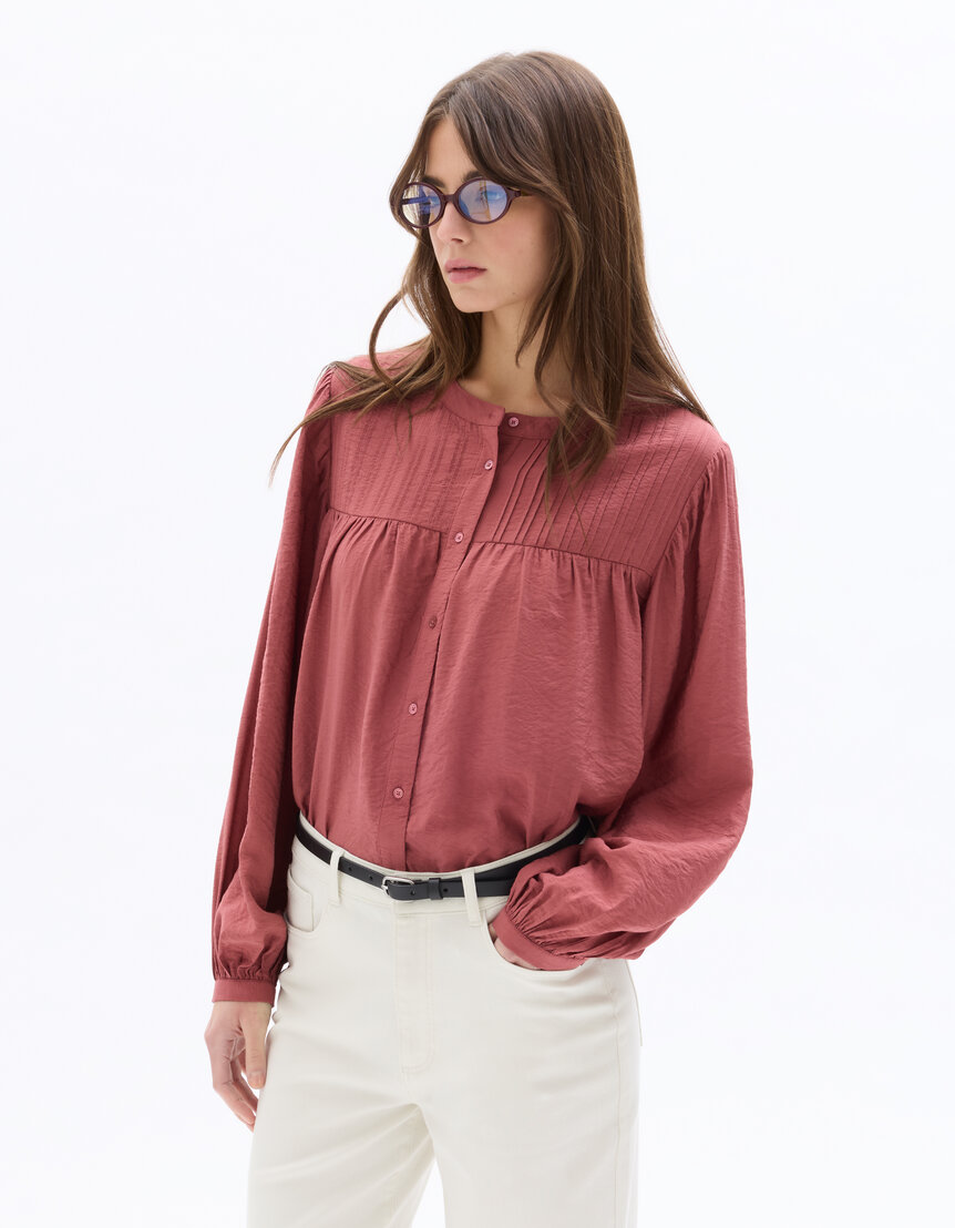 Blouses Femme | celio women