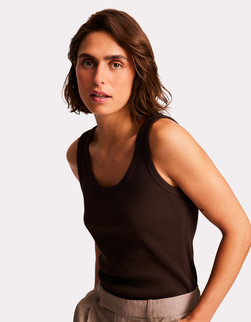Women's Week Femme | celio be camaïeu