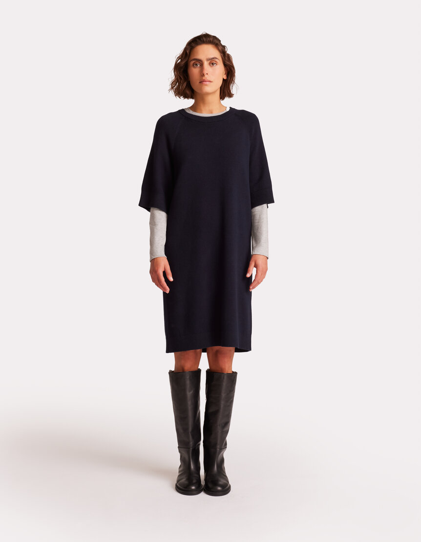 Women's Week Femme | celio be camaïeu