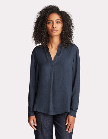 Women's Week Femme | celio be camaïeu