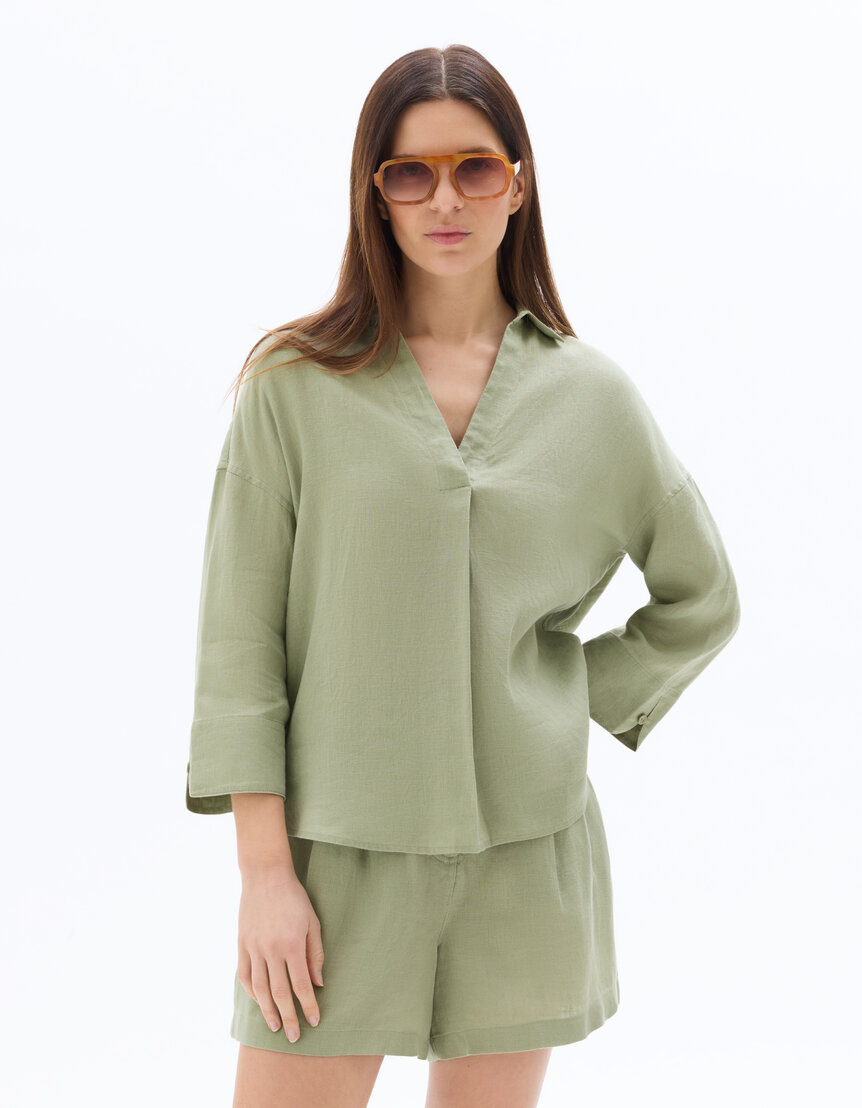 Blouses Femme | celio women