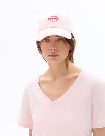 celio women | women's collection | be camaieu capsule collection ...