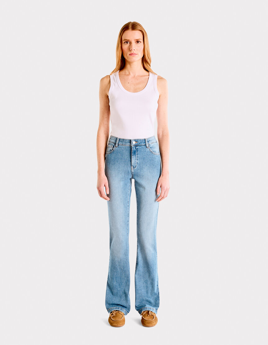 Les Nouveautés Femme | celio be camaïeu