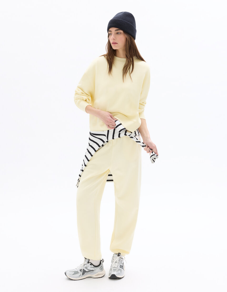 Ensemble de joggings femme | celio women