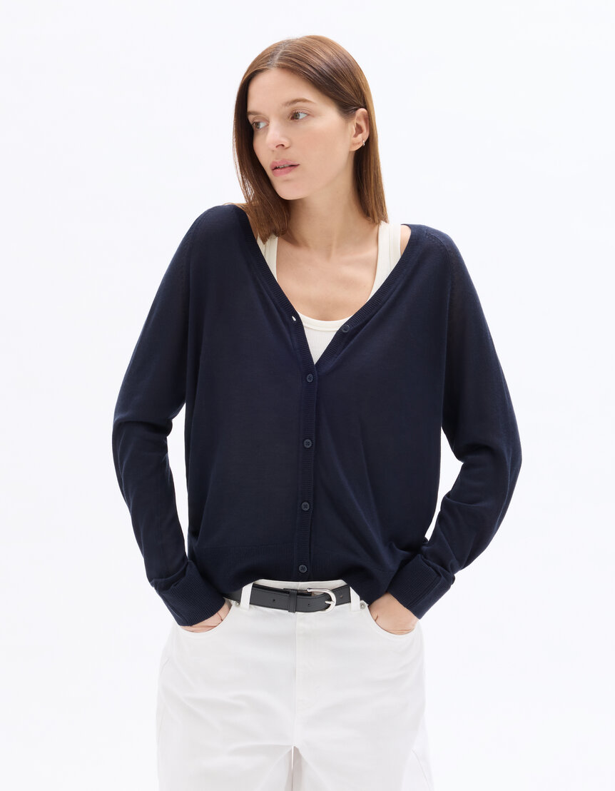 Pulls Tendances Femme | celio women