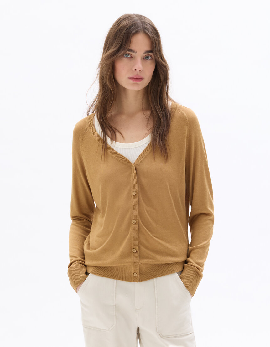 Pulls Tendances Femme | celio women