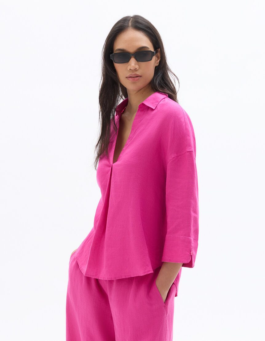 Blouses Femme | celio women