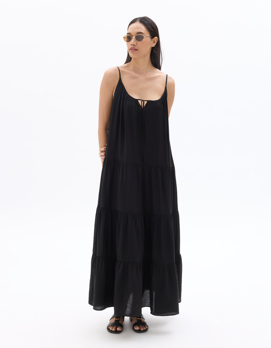 Vêtements cérémonie femme | celio women