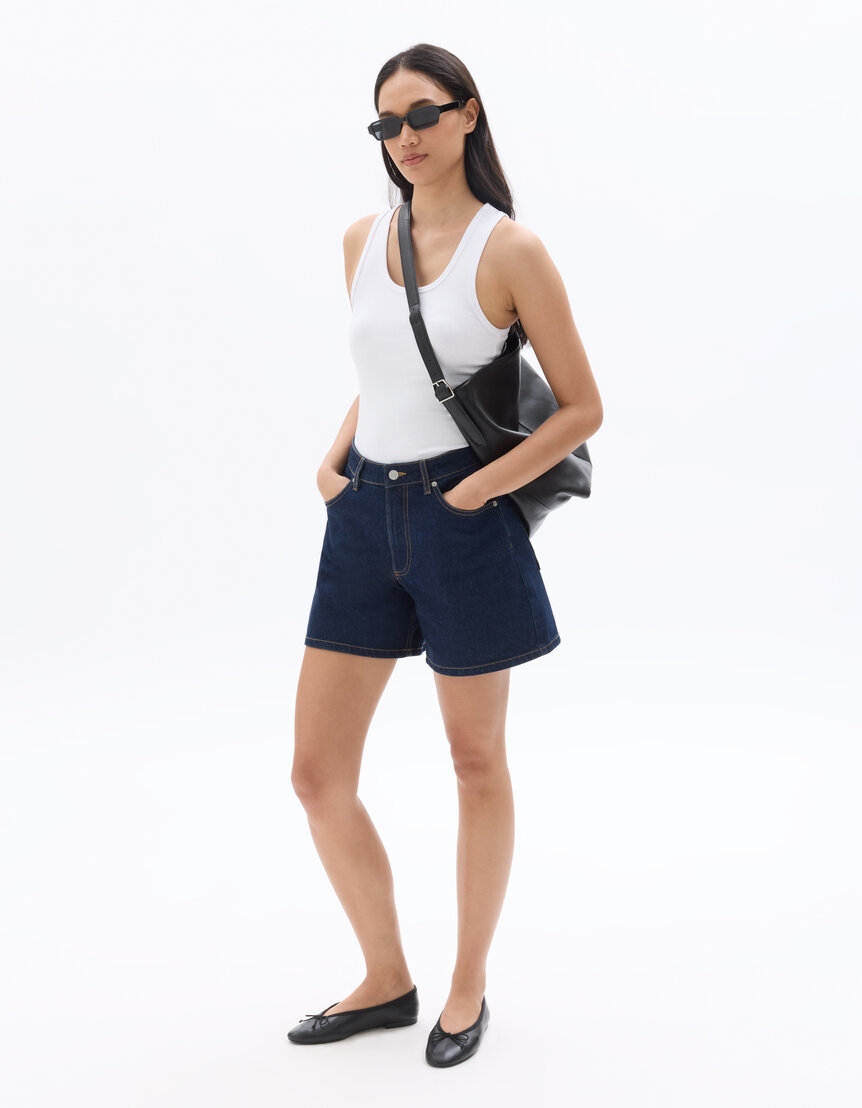 Shorts Femme | celio women