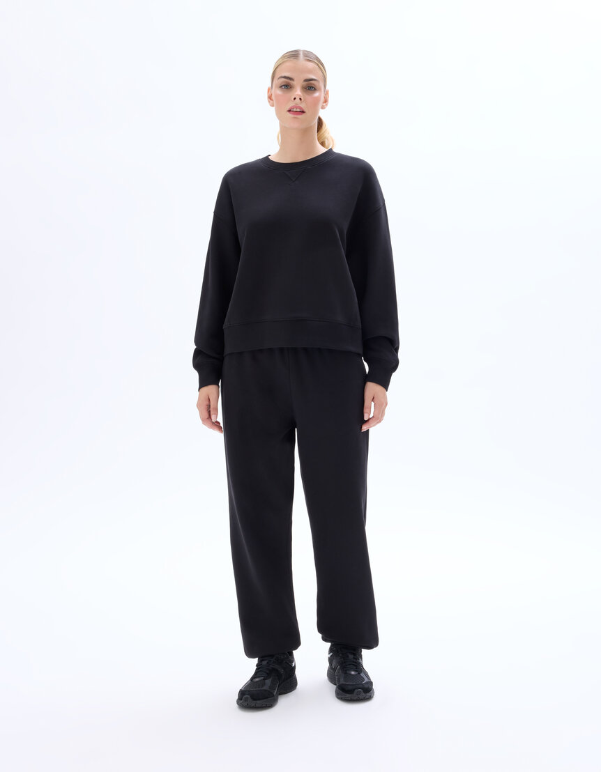Sportswear Femme | celio women
