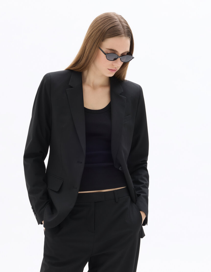 Vestes et blazers Femme | celio women