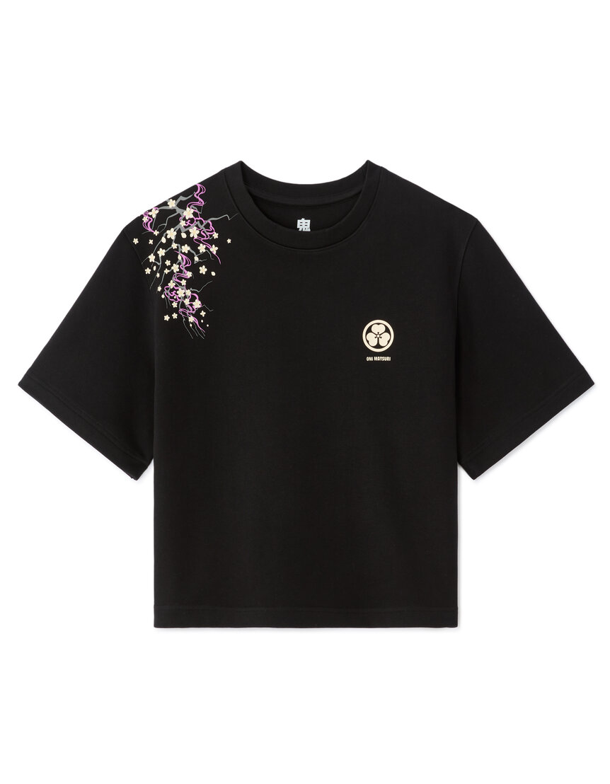 ONI by Louis San homme | celio