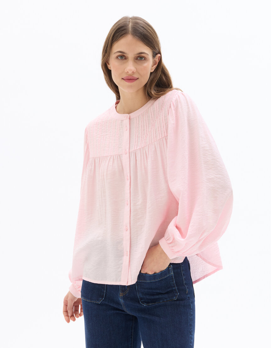 Blouses Femme | celio women