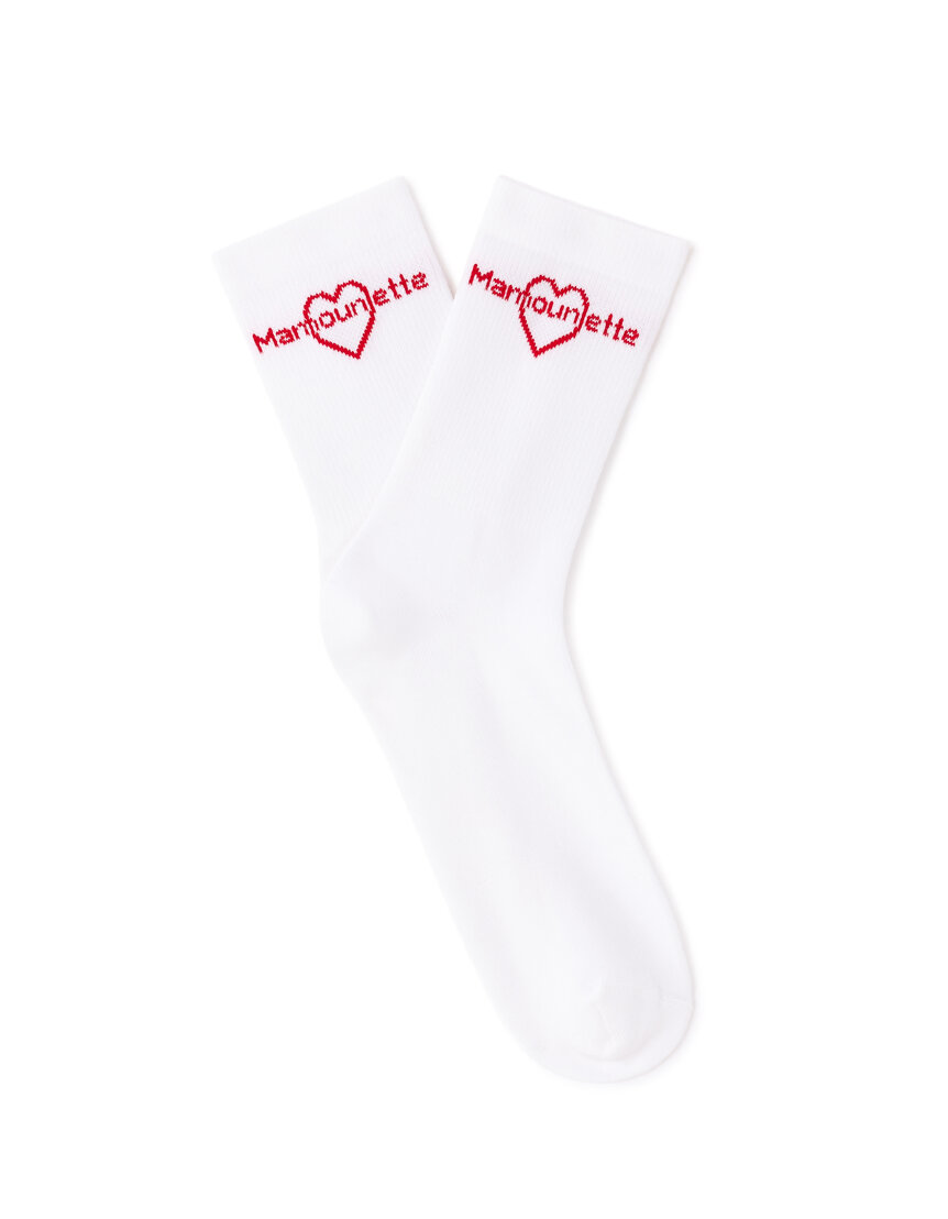 celio women | women's collection | be camaieu capsule collection ...