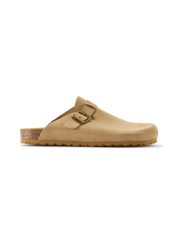 Chaussures pour Femme | celio women