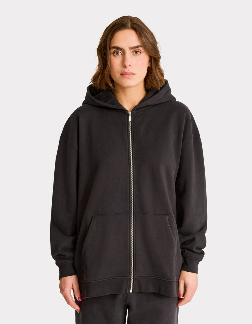 Women's Week Femme | celio be camaïeu