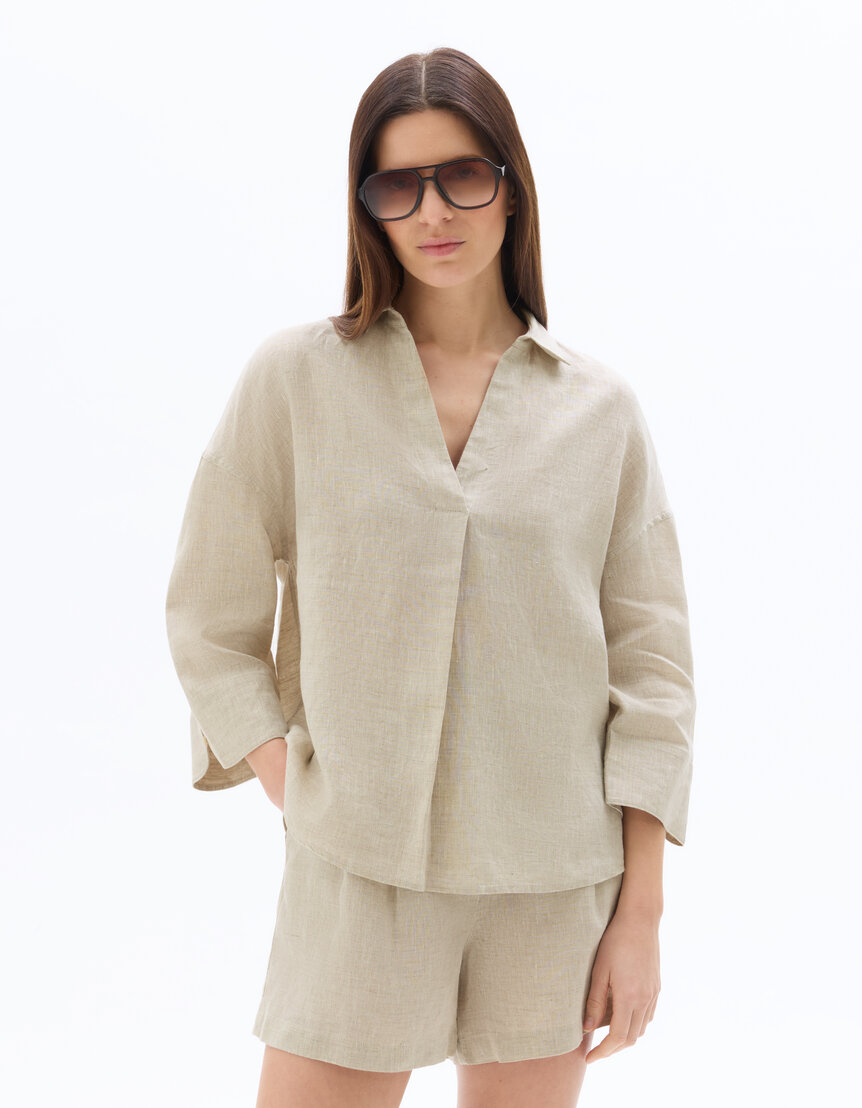 Blouses Femme | celio women