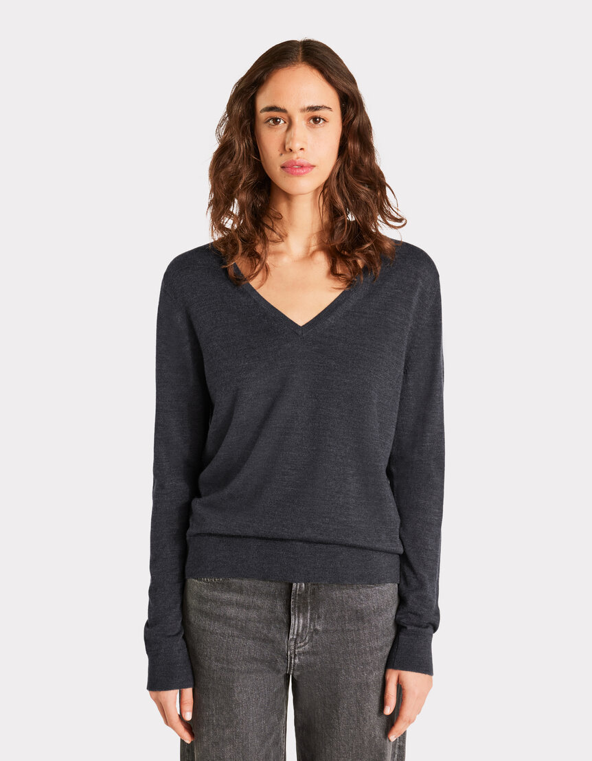 Toute La Collection Femme | celio be camaïeu