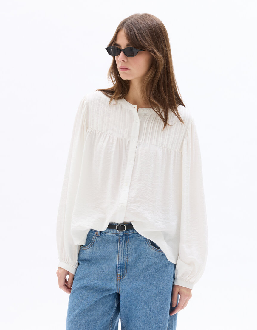 Blouses Femme | celio women