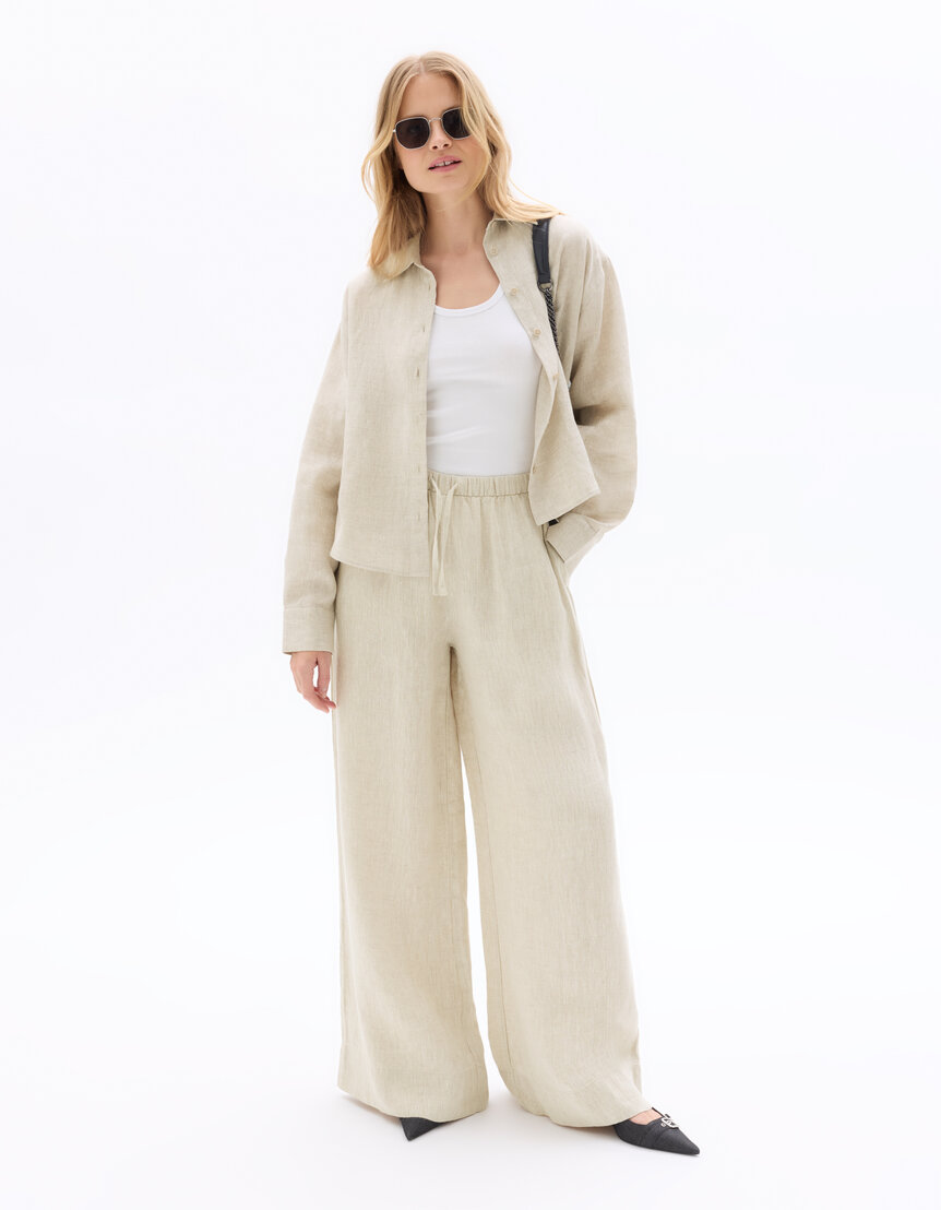 celio women | women's collection | be camaieu capsule collection ...