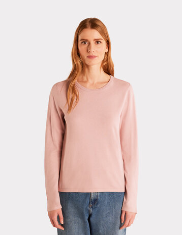 Pulls Roses Femme | celio be camaïeu