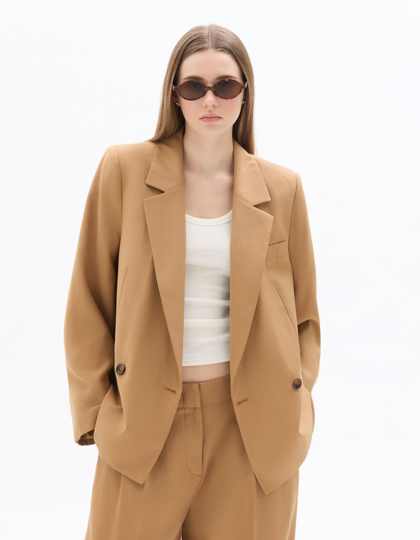 Vêtements cérémonie femme | celio women