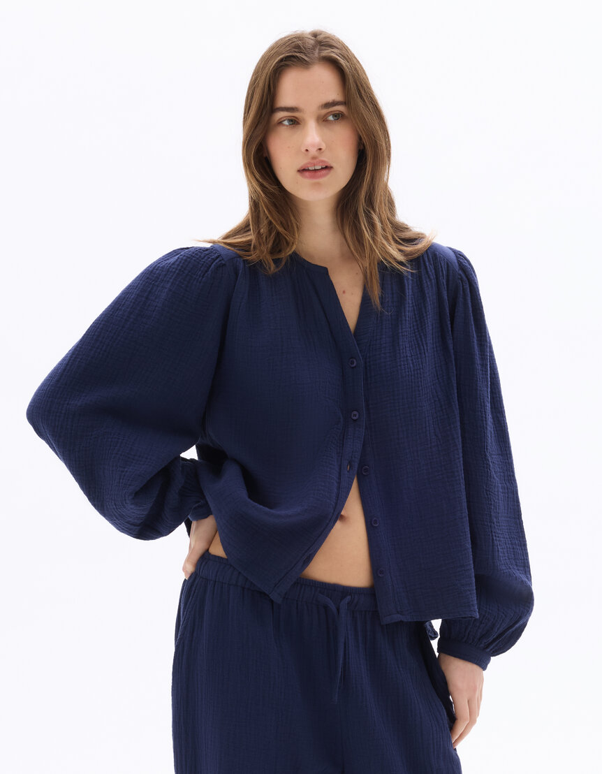 celio women | women's collection | be camaieu capsule collection ...