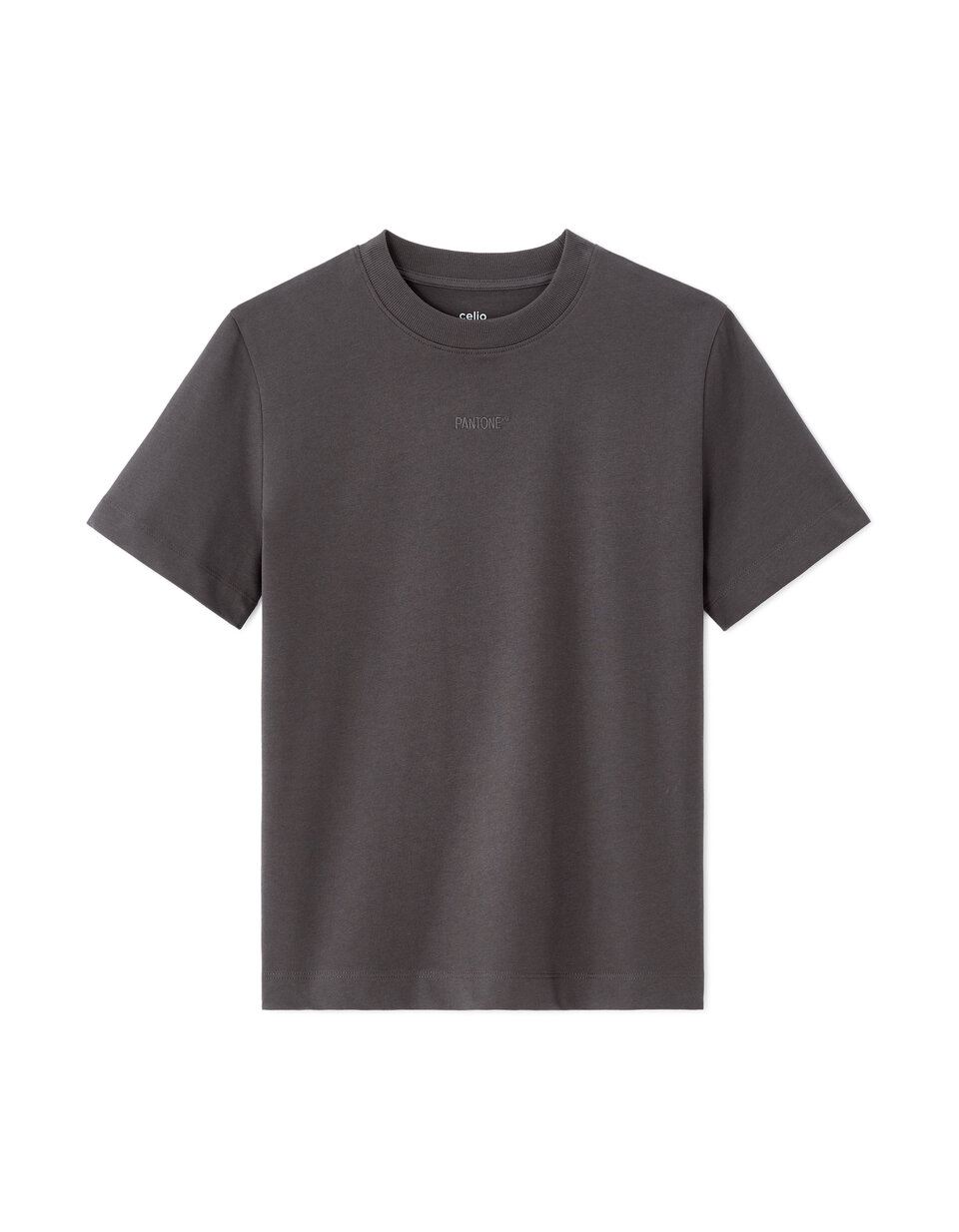 PANTONE - T-shirt | celio be camaïeu
