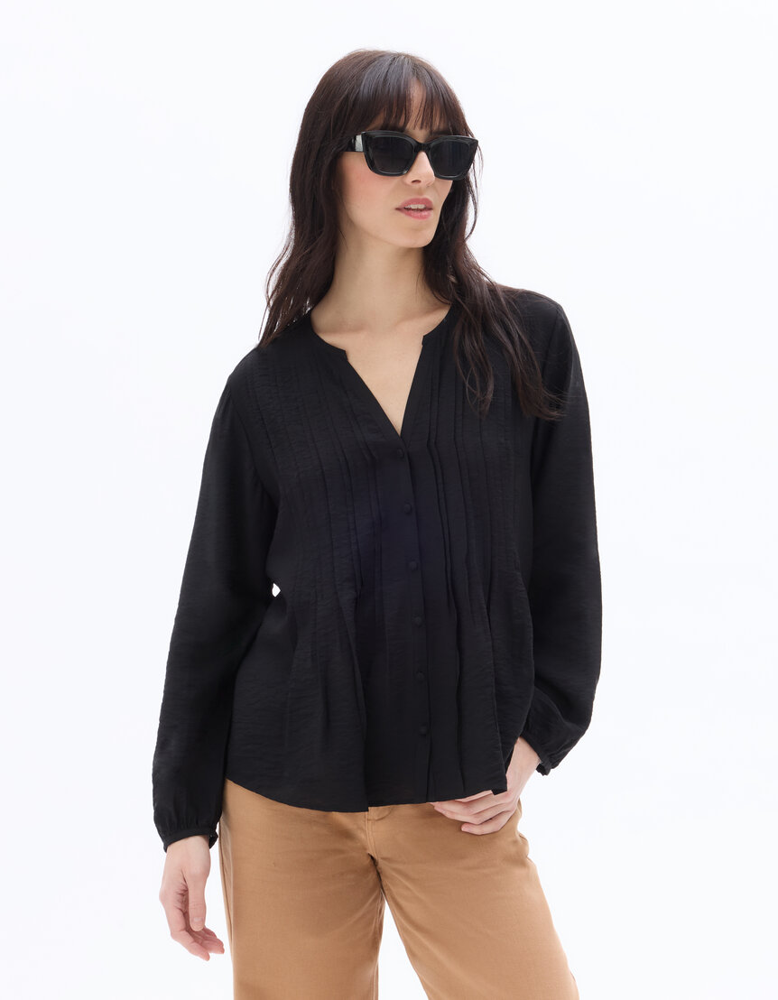 Blouses Femme | celio women