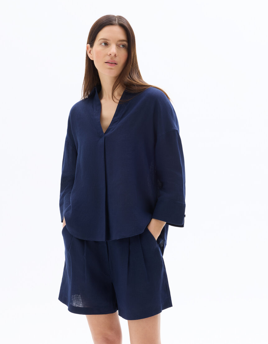 Blouses Femme | celio women