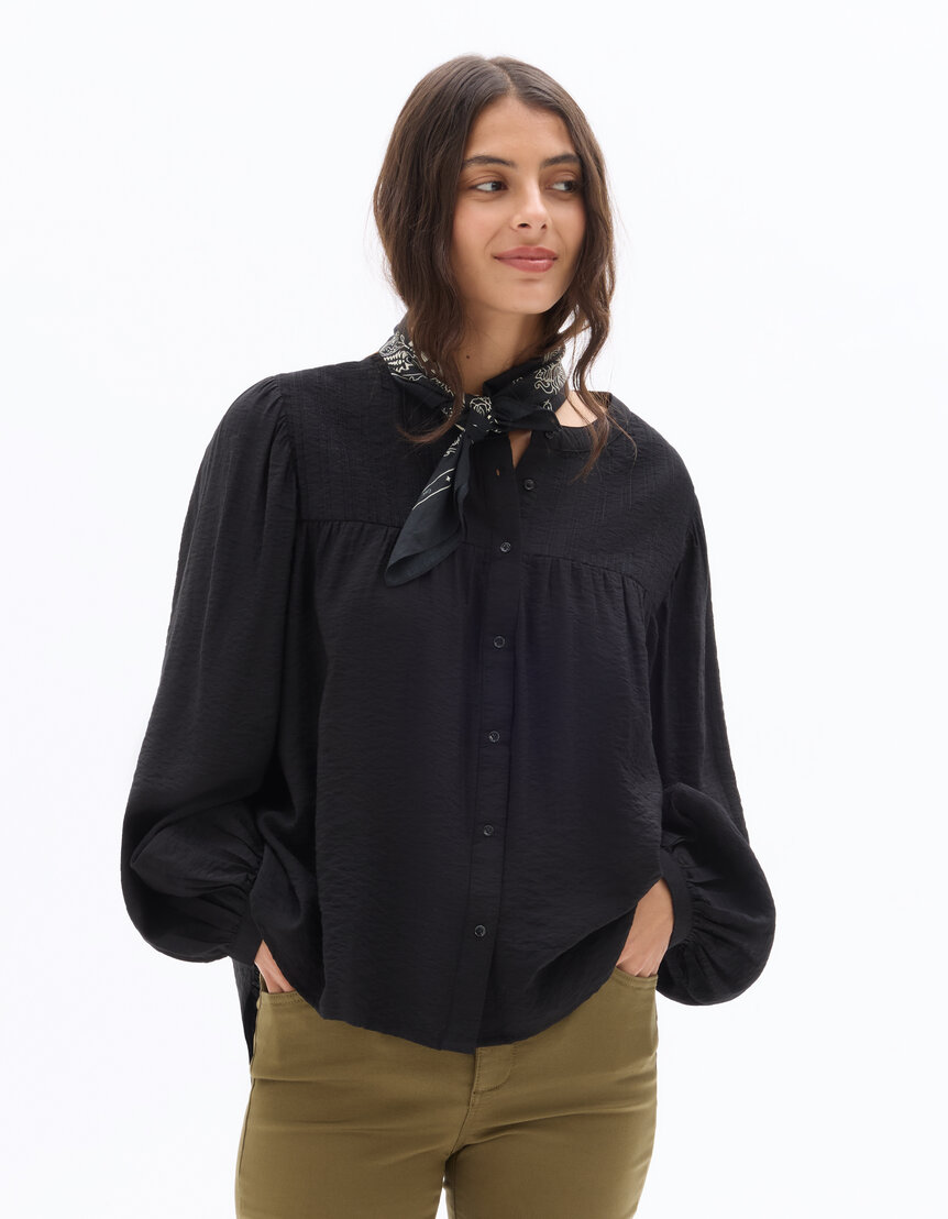 Blouses Femme | celio women