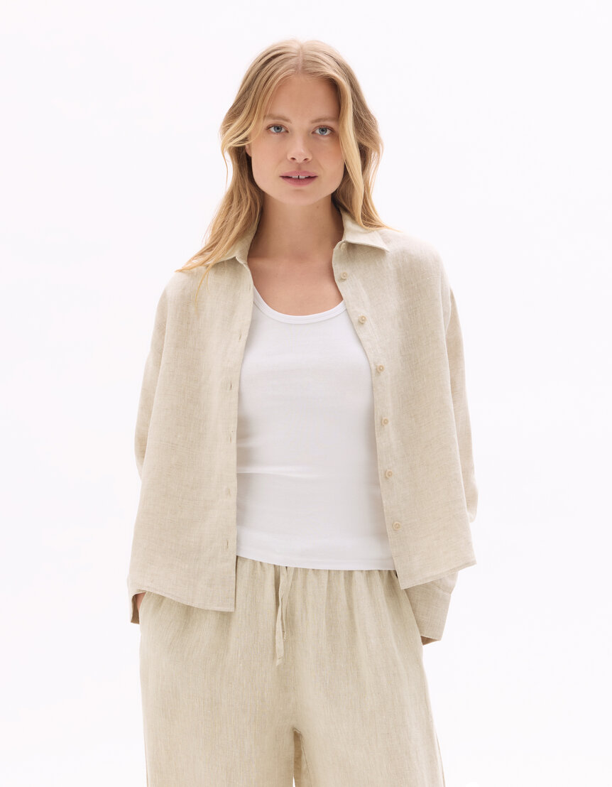celio women | women's collection | be camaieu capsule collection ...