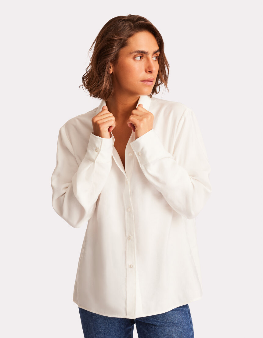 Women's Week Femme | celio be camaïeu