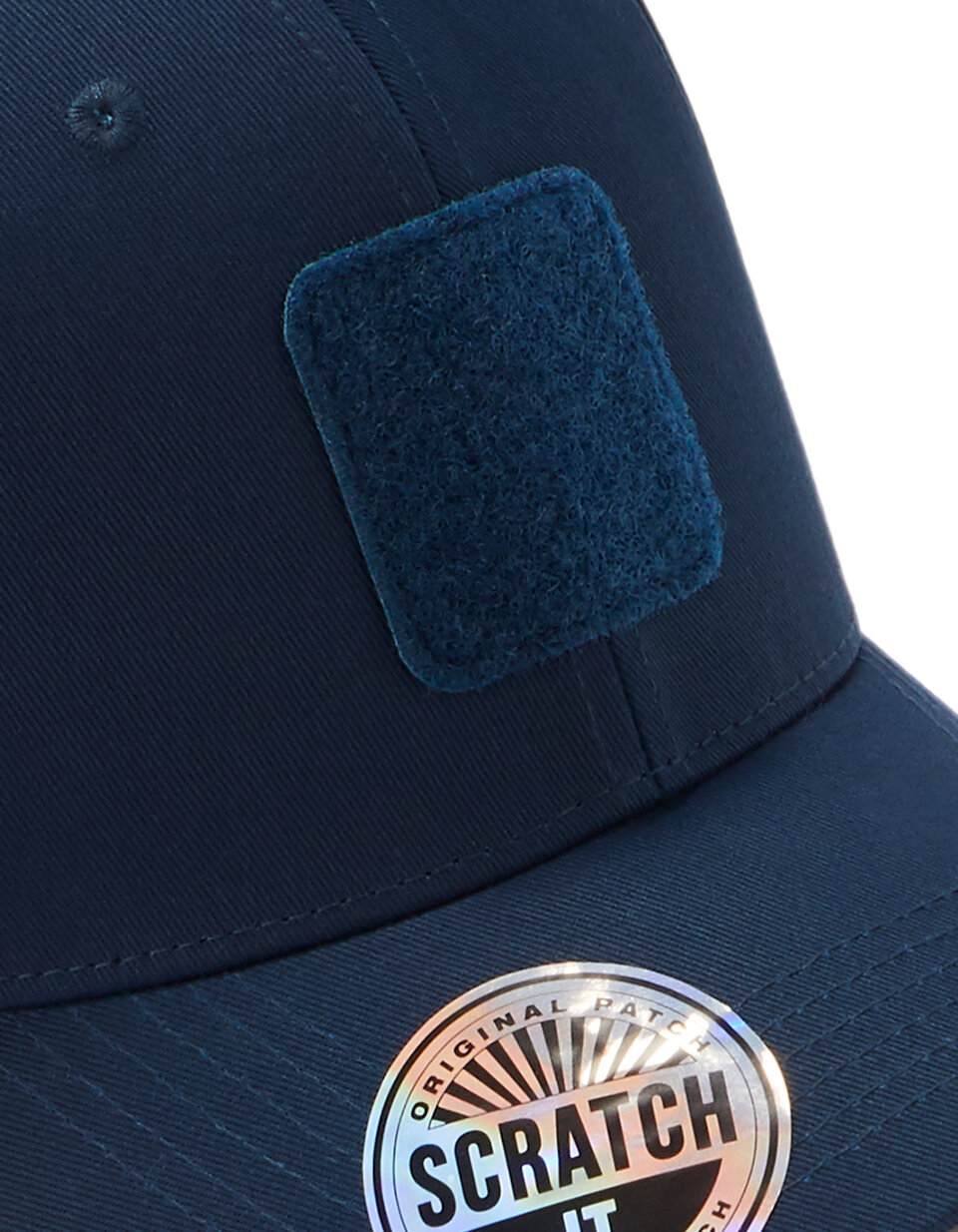 Best Crew patch - white | celio be normal