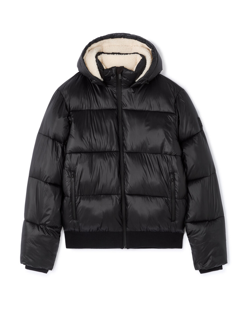 Men's Clothing Black Friday | celio be normal