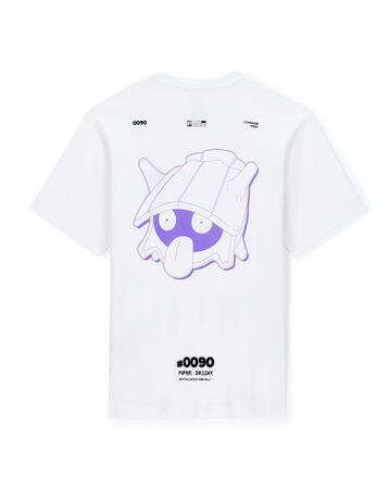 Pokémon Clothing Private Sale - Page 2 | celio be normal