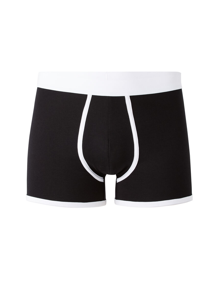 Boxer pour Homme - Page 2 | celio be normal
