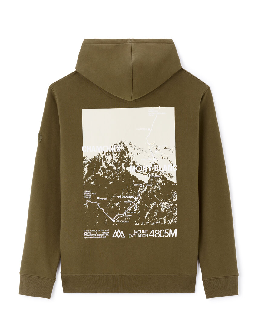 ONI by Louis San homme | celio be normal