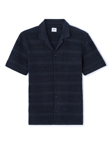 Private Sale Men's Clothing - Page 18 | celio be normal