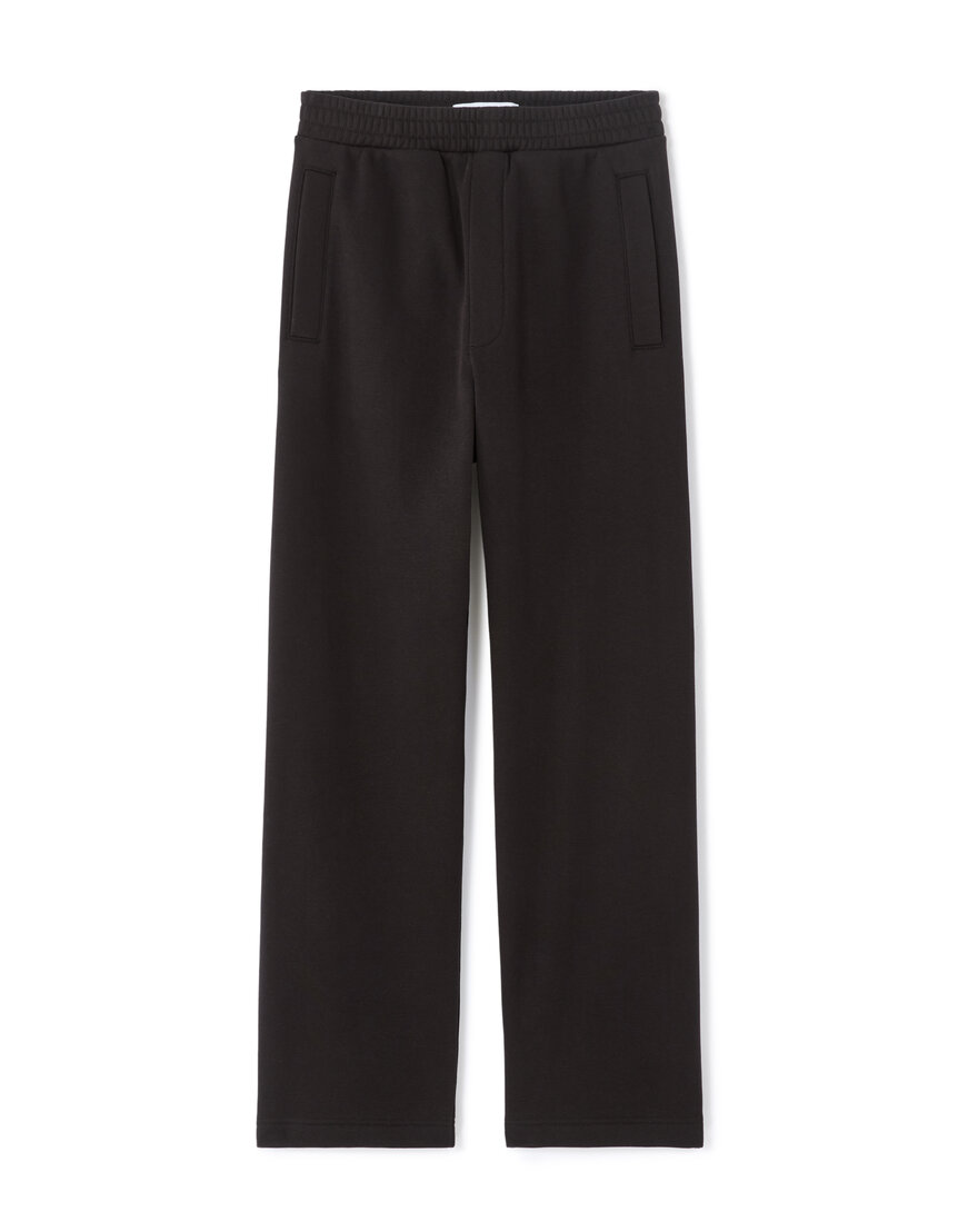Pantalon Large Homme, Ample, Oversize | celio