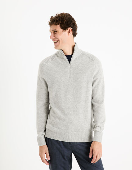 Pull chic homme | celio be normal